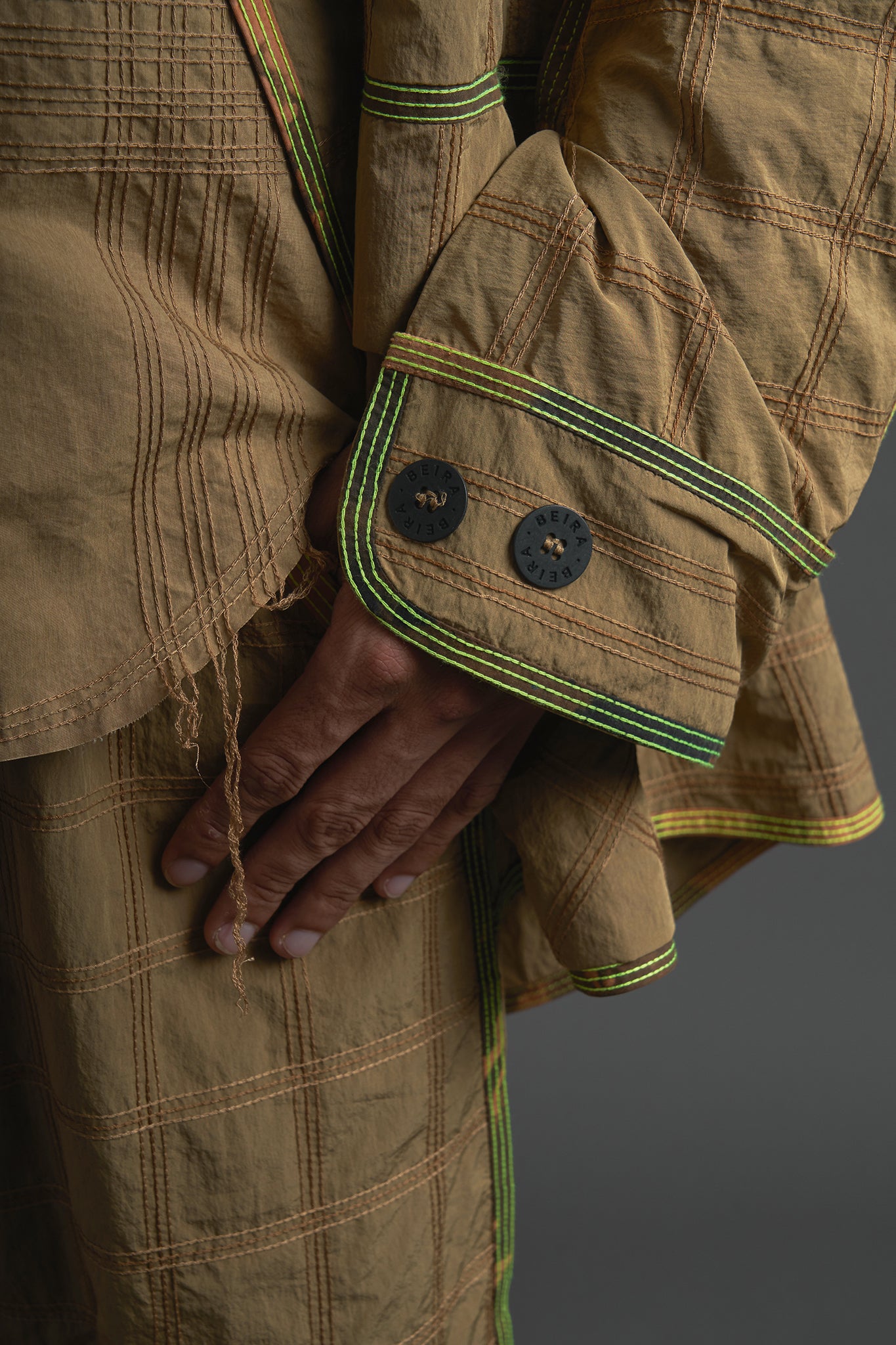 Clothing - BEIRA – BEIRA Global