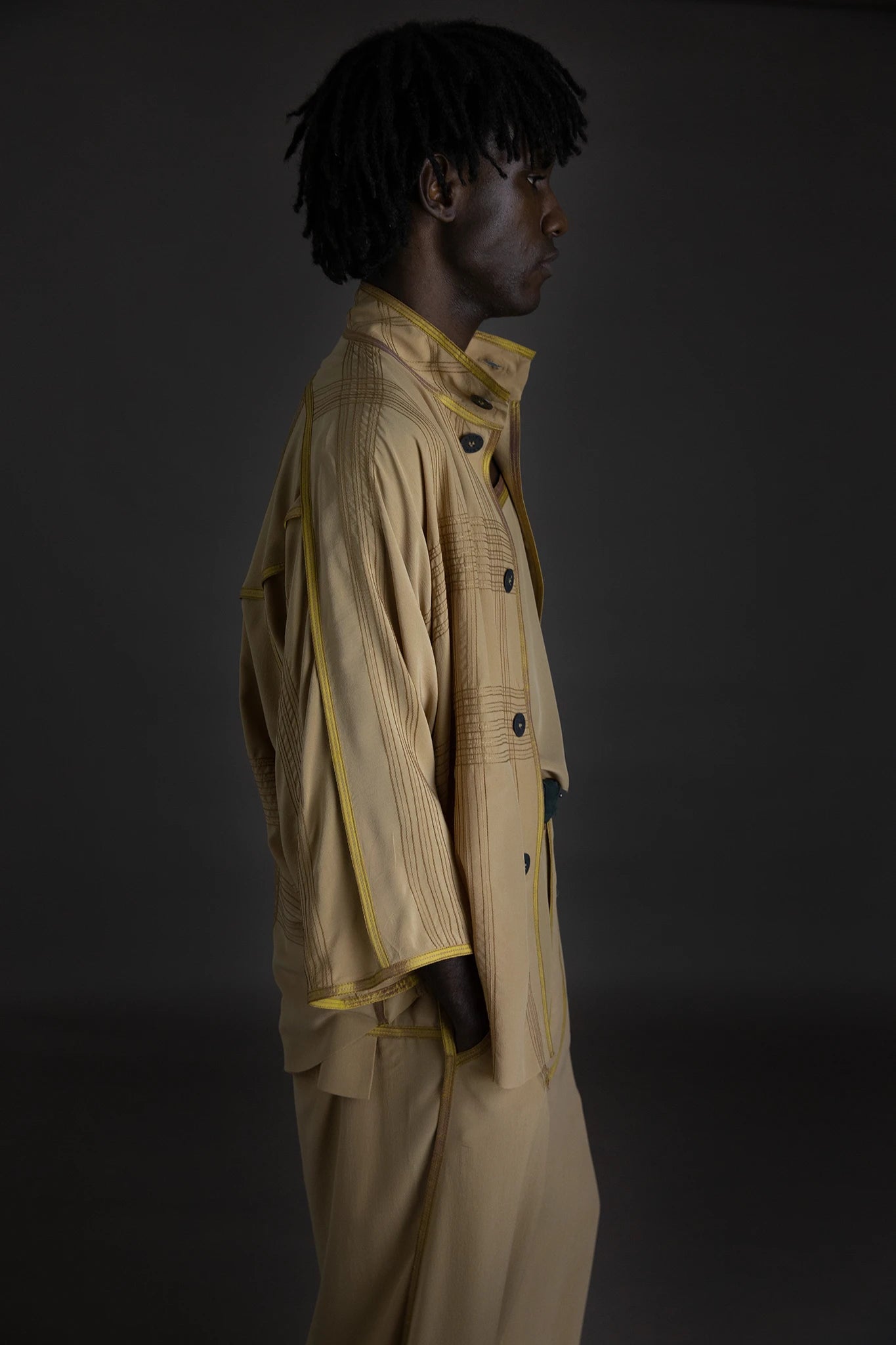 Shirts & Tops - BEIRA – BEIRA Global